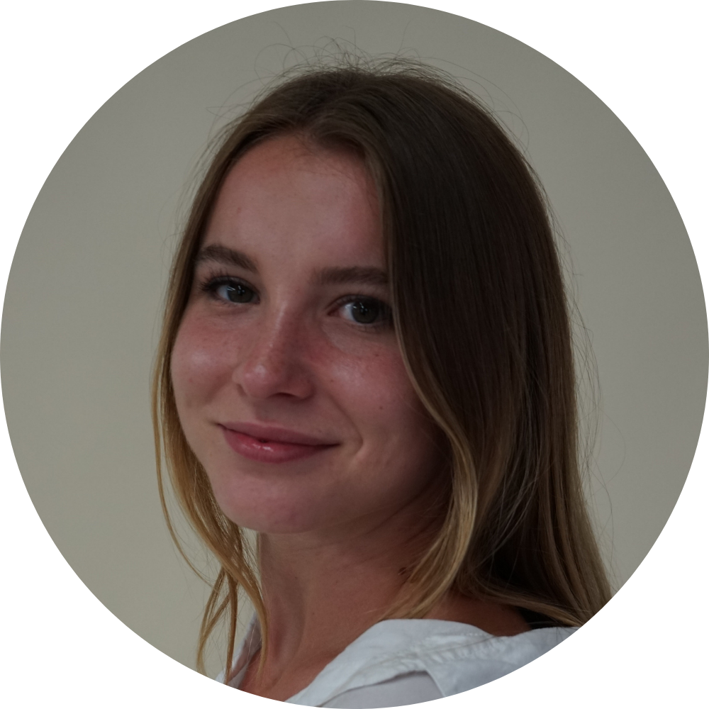 PsychedelX — Intercollegiate Psychedelics Network