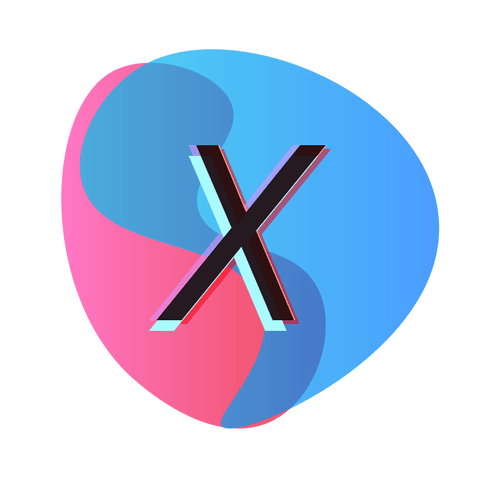 PsychedelX — Intercollegiate Psychedelics Network