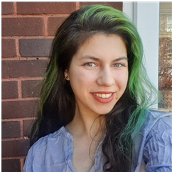 PsychedelX — Intercollegiate Psychedelics Network