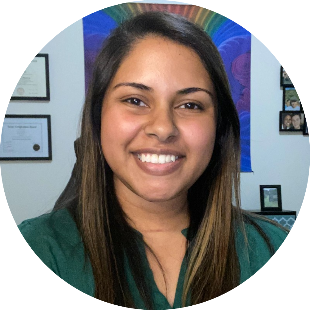 PsychedelX — Intercollegiate Psychedelics Network