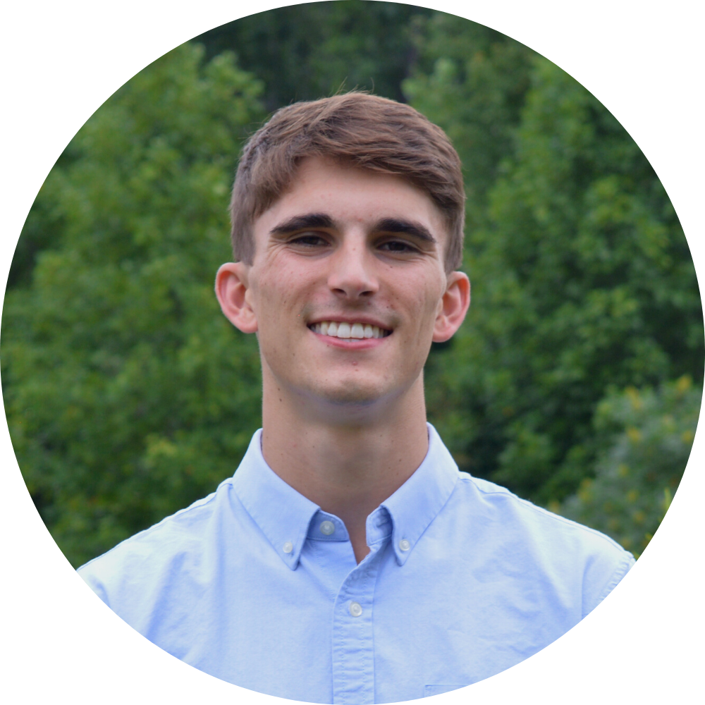 PsychedelX — Intercollegiate Psychedelics Network