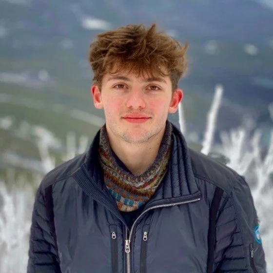 PsychedelX — Intercollegiate Psychedelics Network