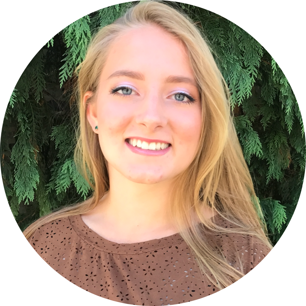 PsychedelX — Intercollegiate Psychedelics Network