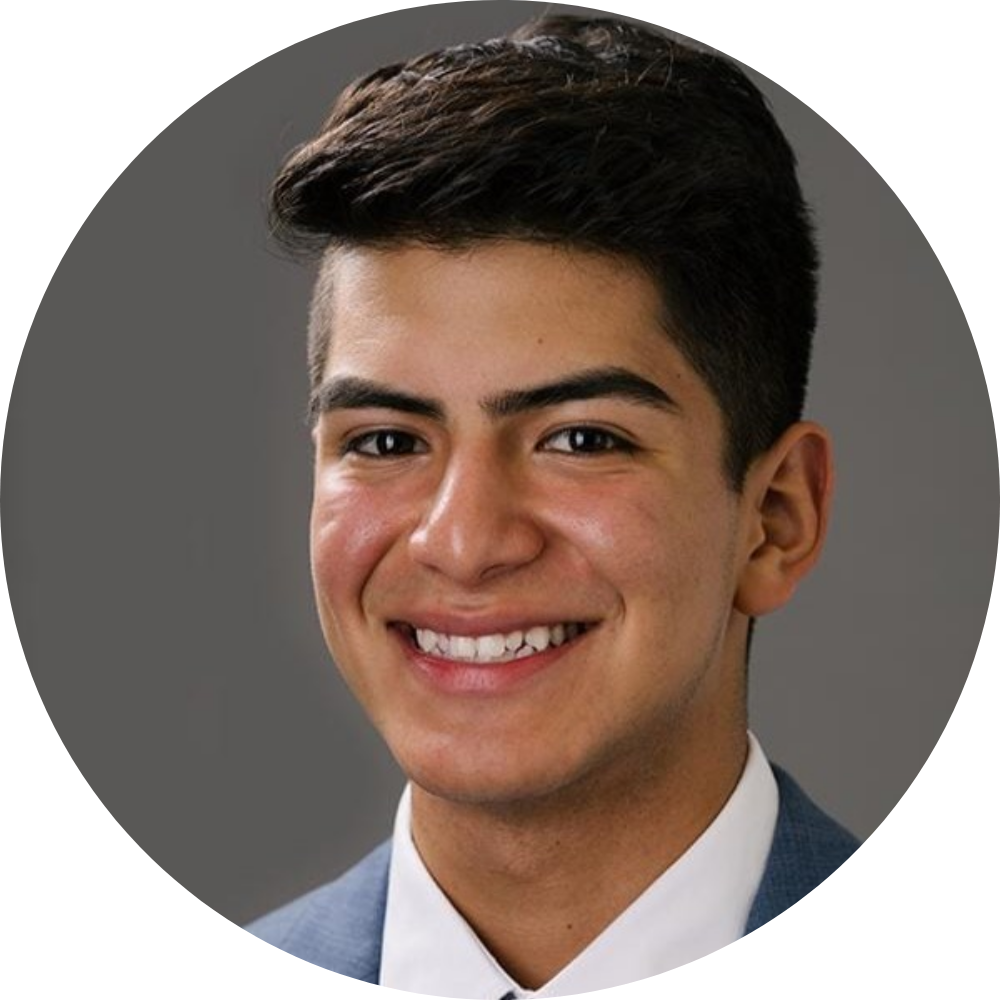 PsychedelX — Intercollegiate Psychedelics Network