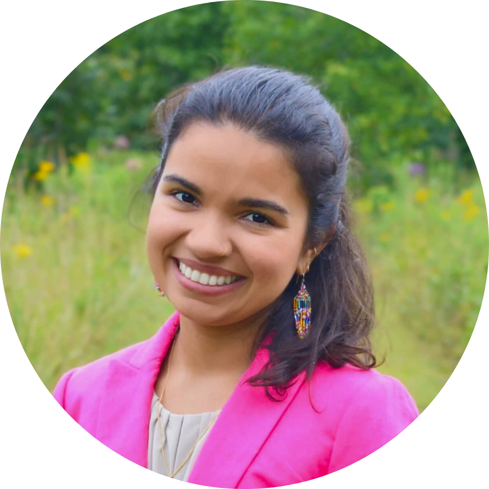 PsychedelX — Intercollegiate Psychedelics Network