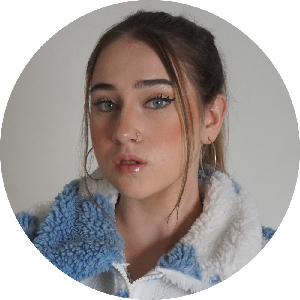 PsychedelX — Intercollegiate Psychedelics Network