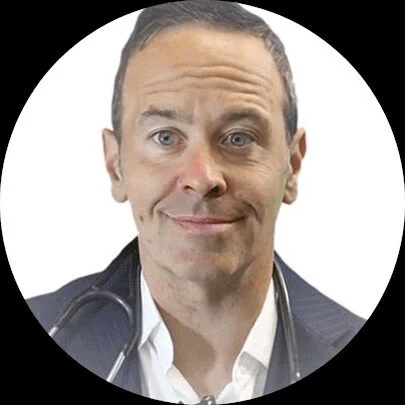 Health & Wellness Copywriter