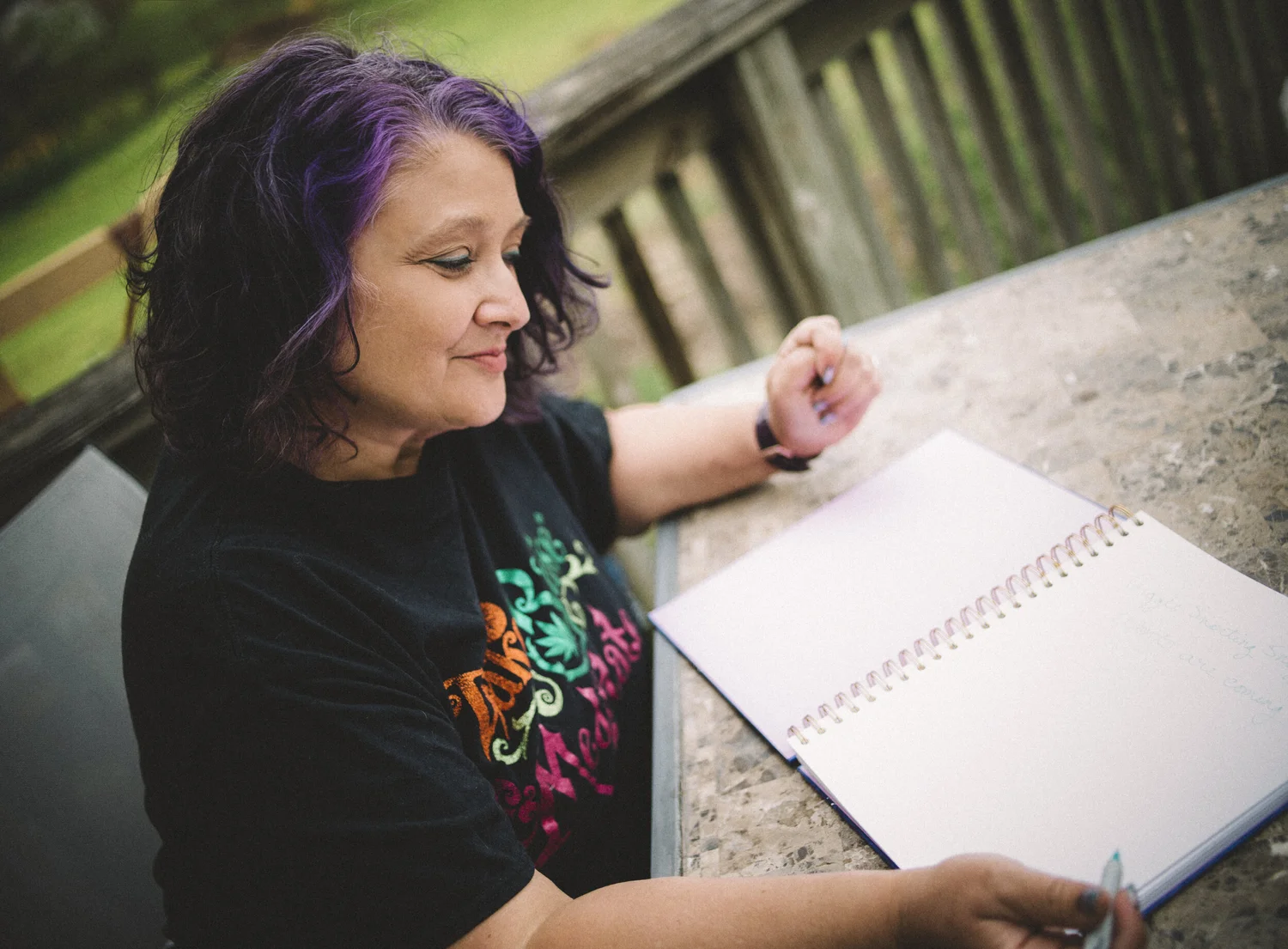 The Official Website of Author Kerri Connor