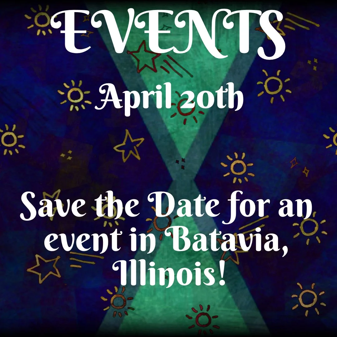 TOUR — The Official Website of Author Kerri Connor