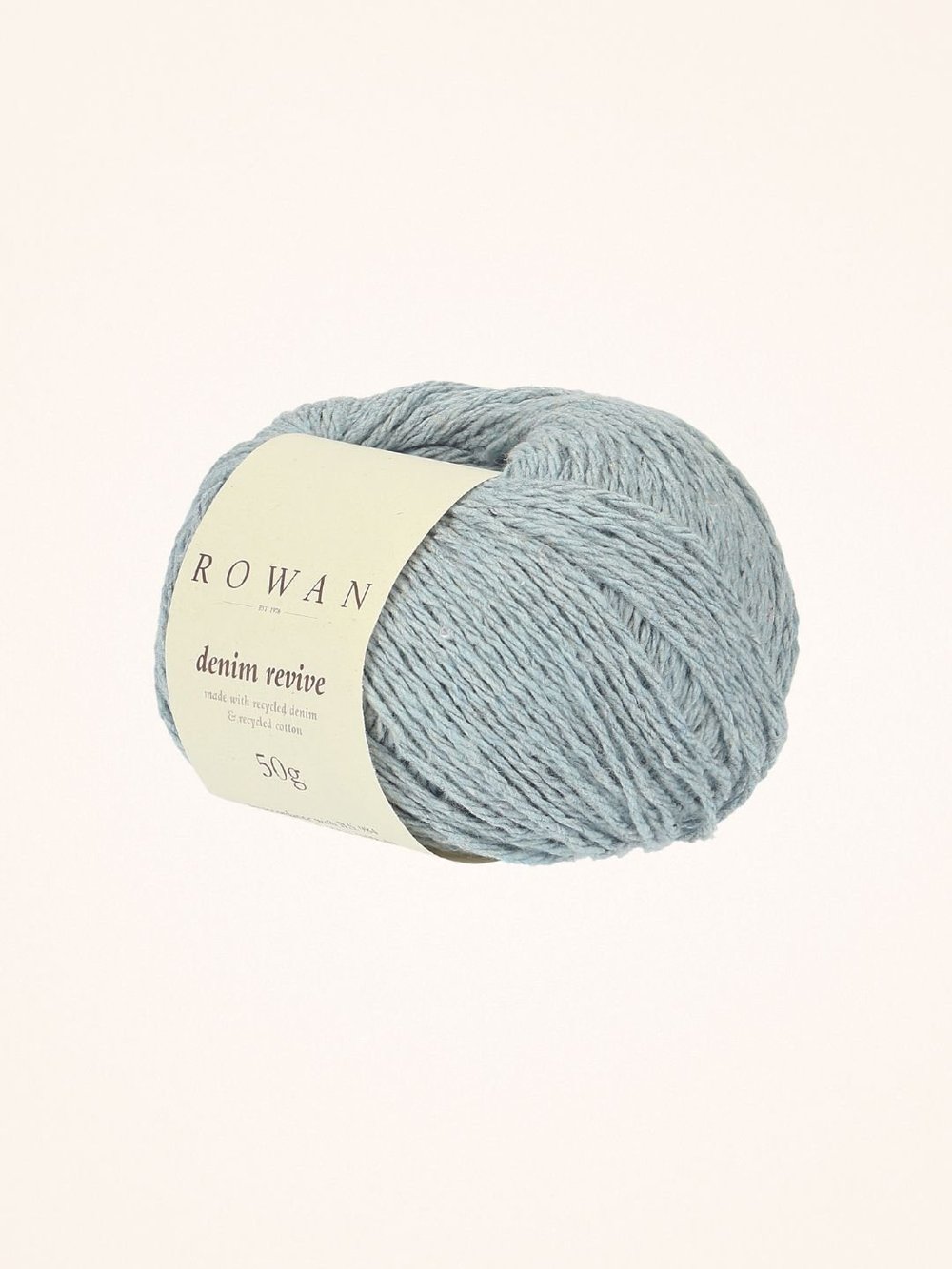 Four Seasons by Rowan Yarns — Babes in the Wool