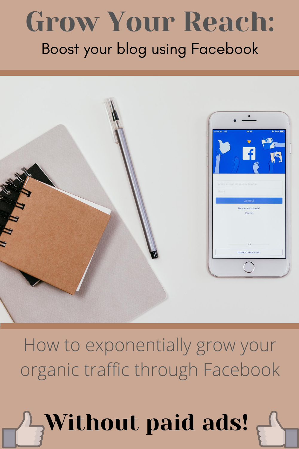 Top 5 Tips to Make The Best Out of Your Blogs