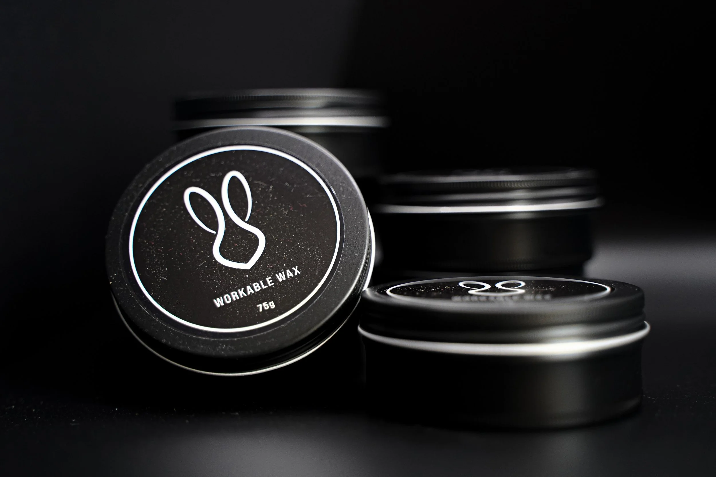 HARE - Studios & Products