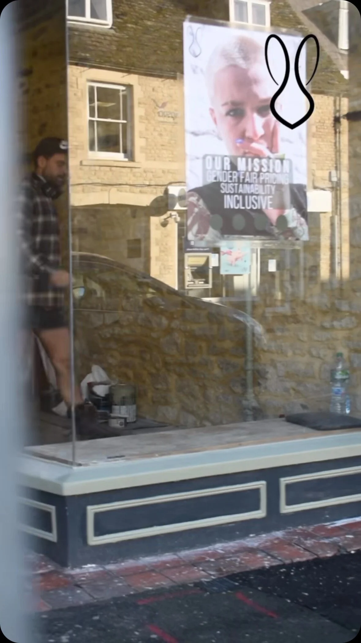 HARE - Studios & Products