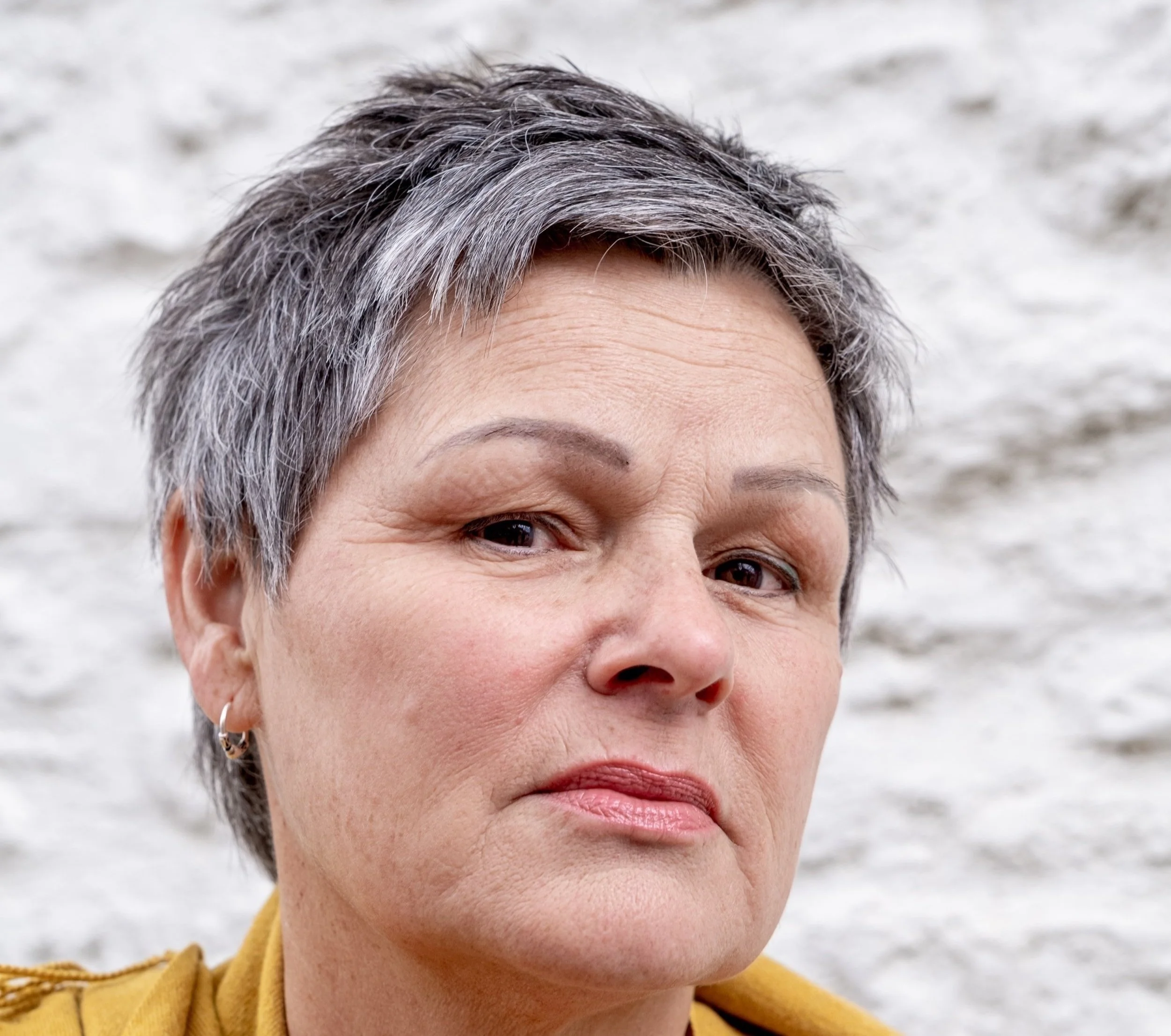 HARE - Studios & Products