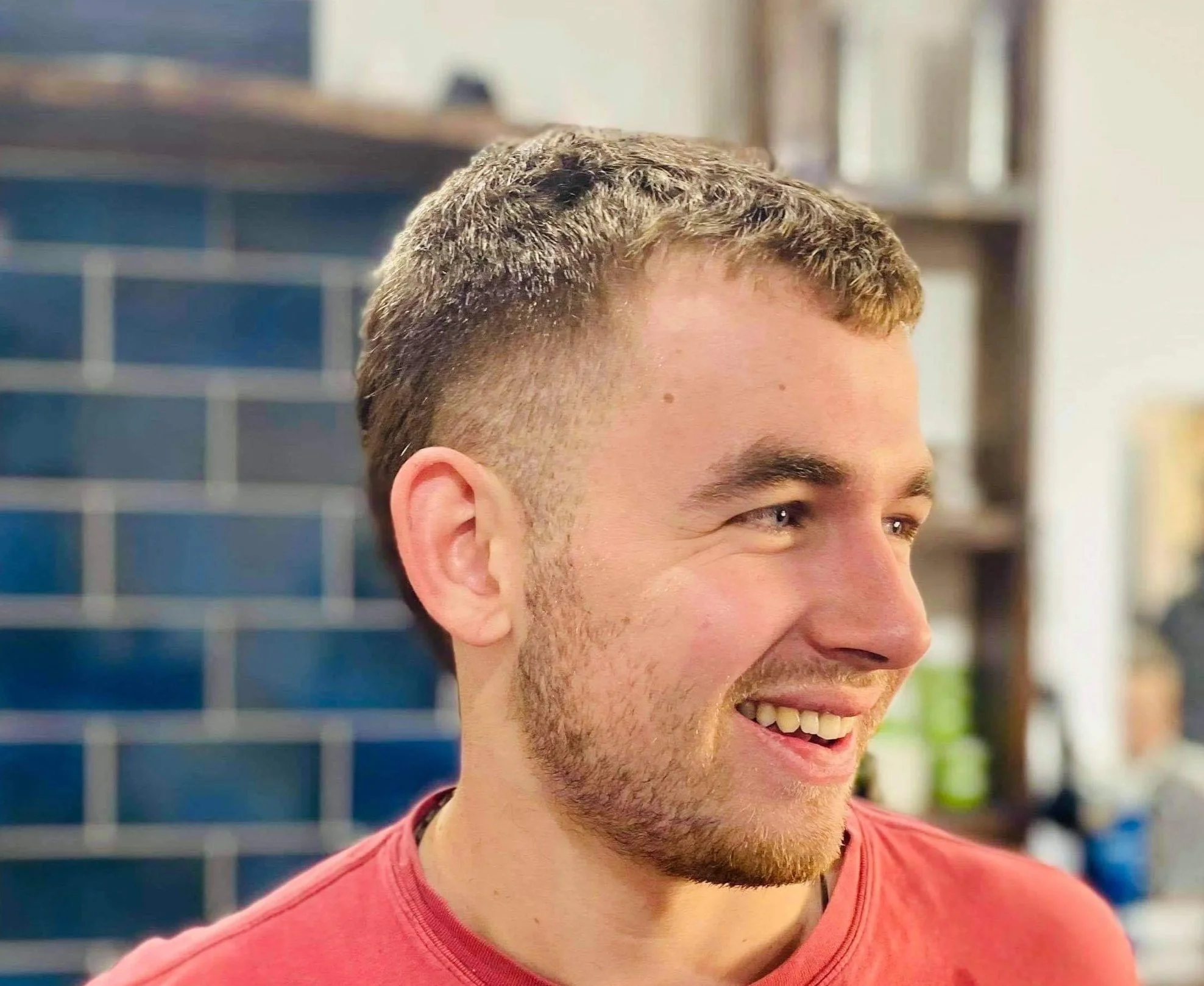 HARE - Studios & Products