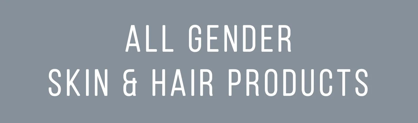 HARE - Studios & Products