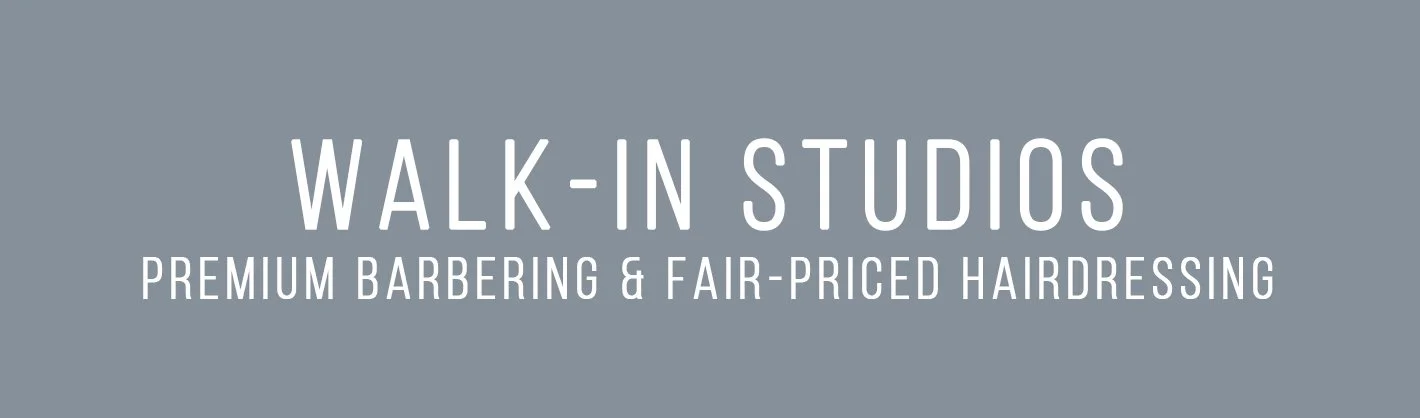 HARE - Studios & Products