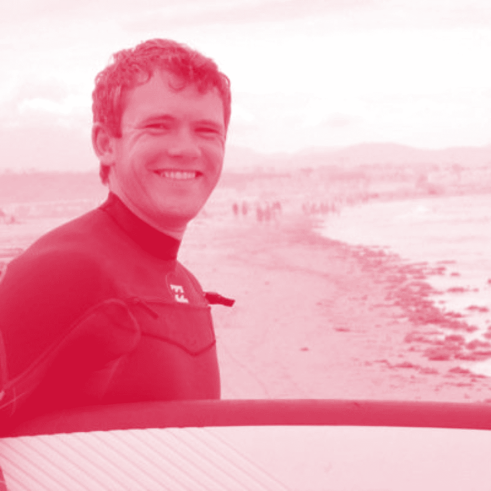 Over Ons — Watson Fysio