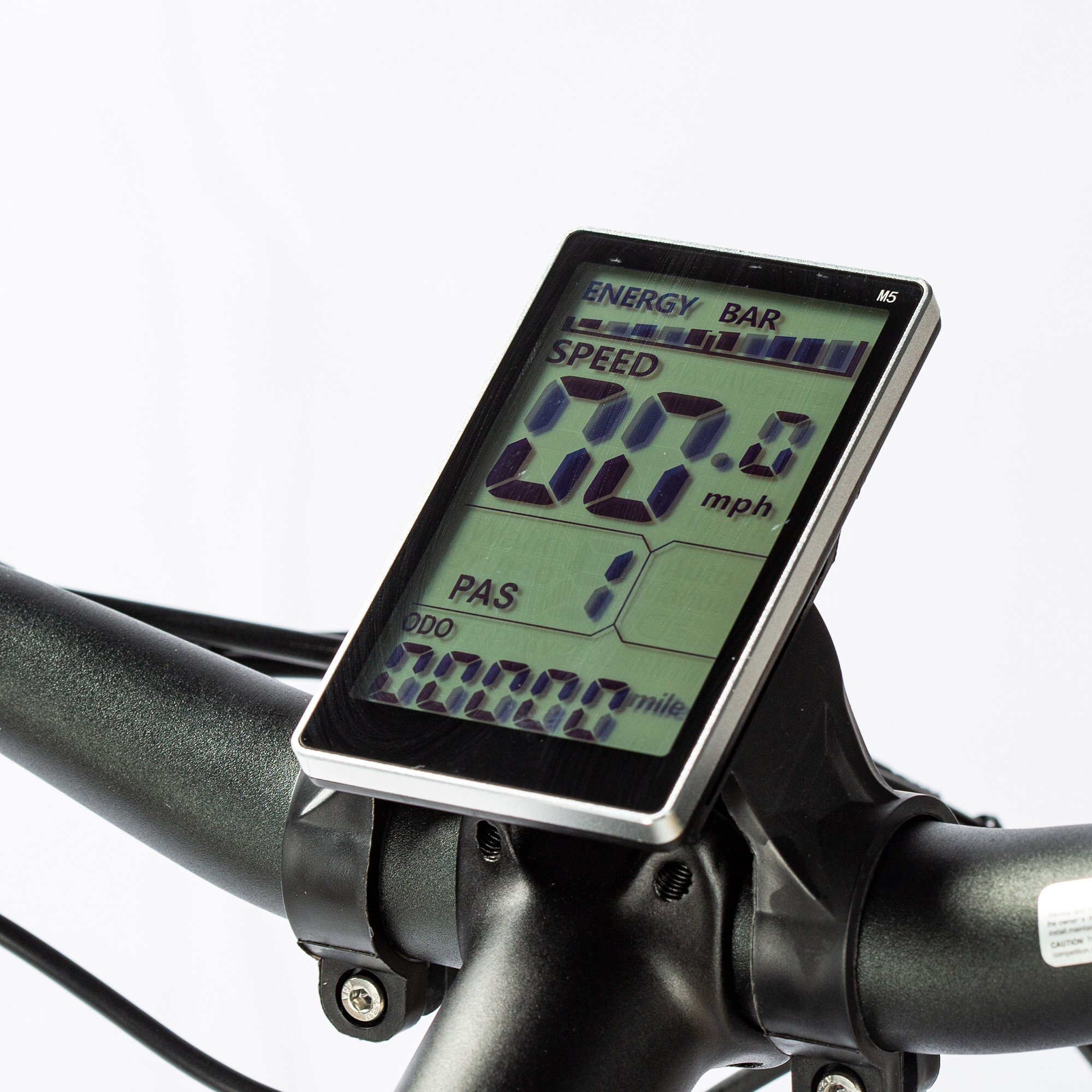 Aventon Level Step-Through Commuter Ebike — Groove E-Bikes Aventon Level Step-Through Commuter Ebike — Groove E-Bikes