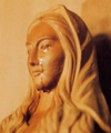 Our Lady in Japan — Seibo Maria Mission of Japan