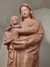 Our Lady in Japan — Seibo Maria Mission of Japan