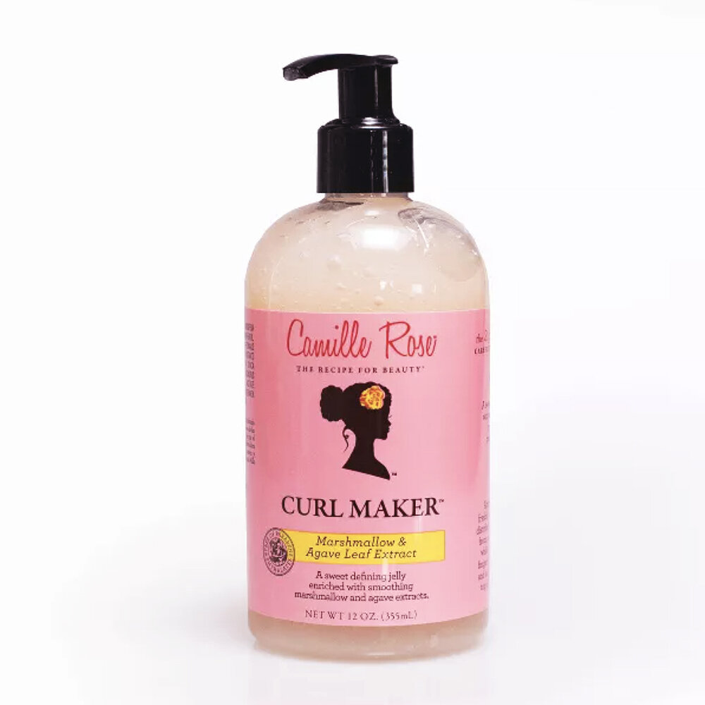 8 steps for a simple wash day routine — yolanda beck 8 steps for a simple wash day routine — yolanda beck