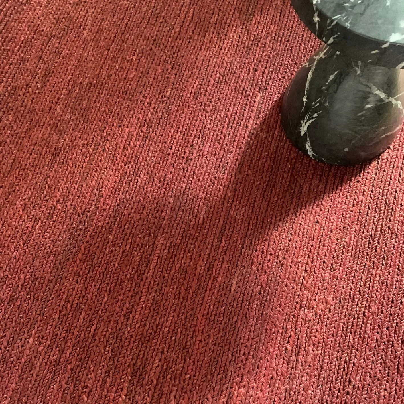 Savannah Rug — Holmes Bespoke