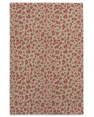 Leopard — Holmes Bespoke