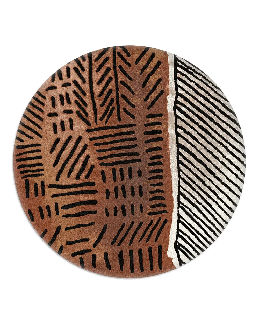 Abstract — Holmes Bespoke