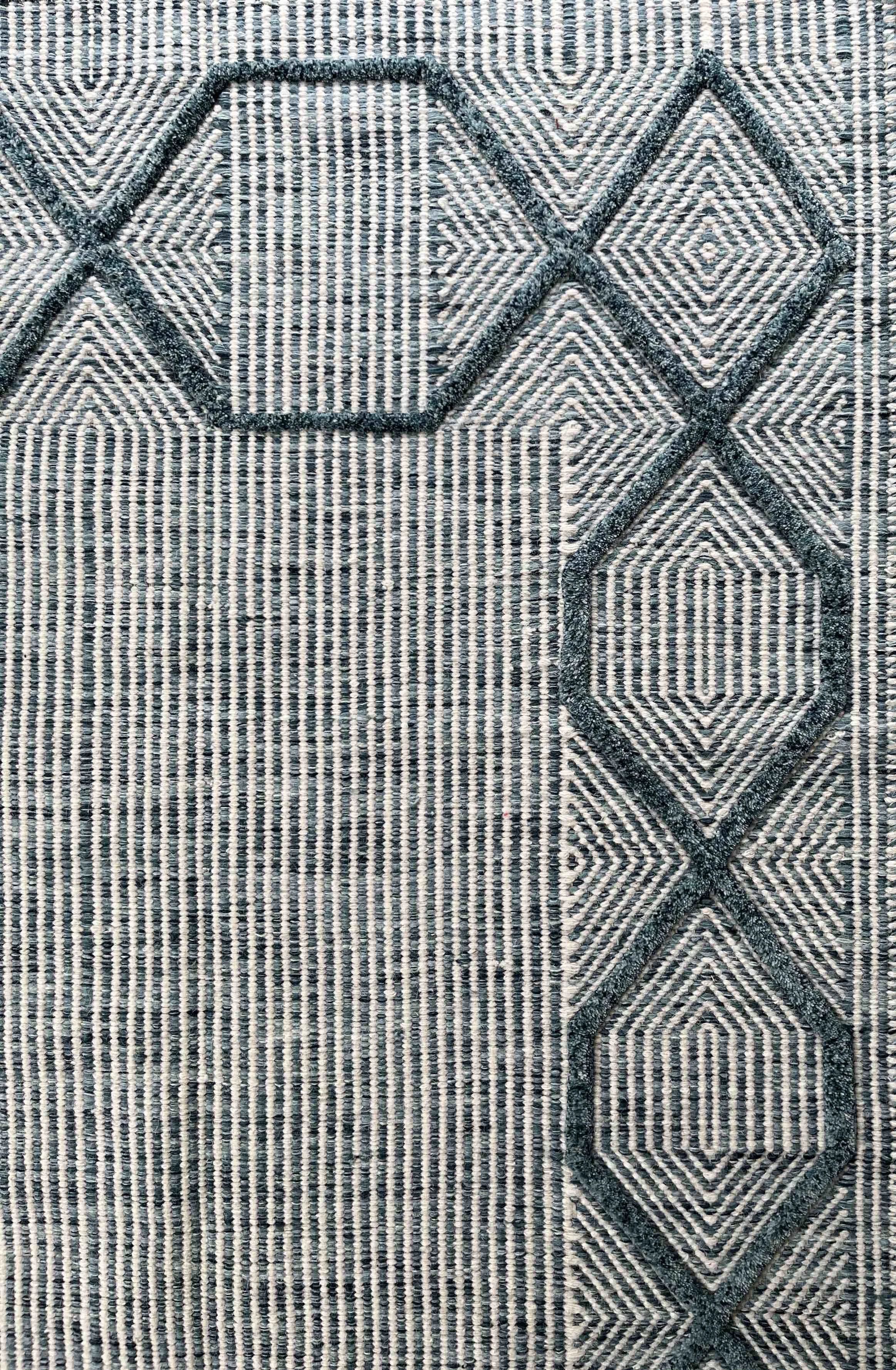 Alba — Holmes Bespoke