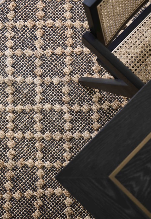 Diamond — Holmes Bespoke