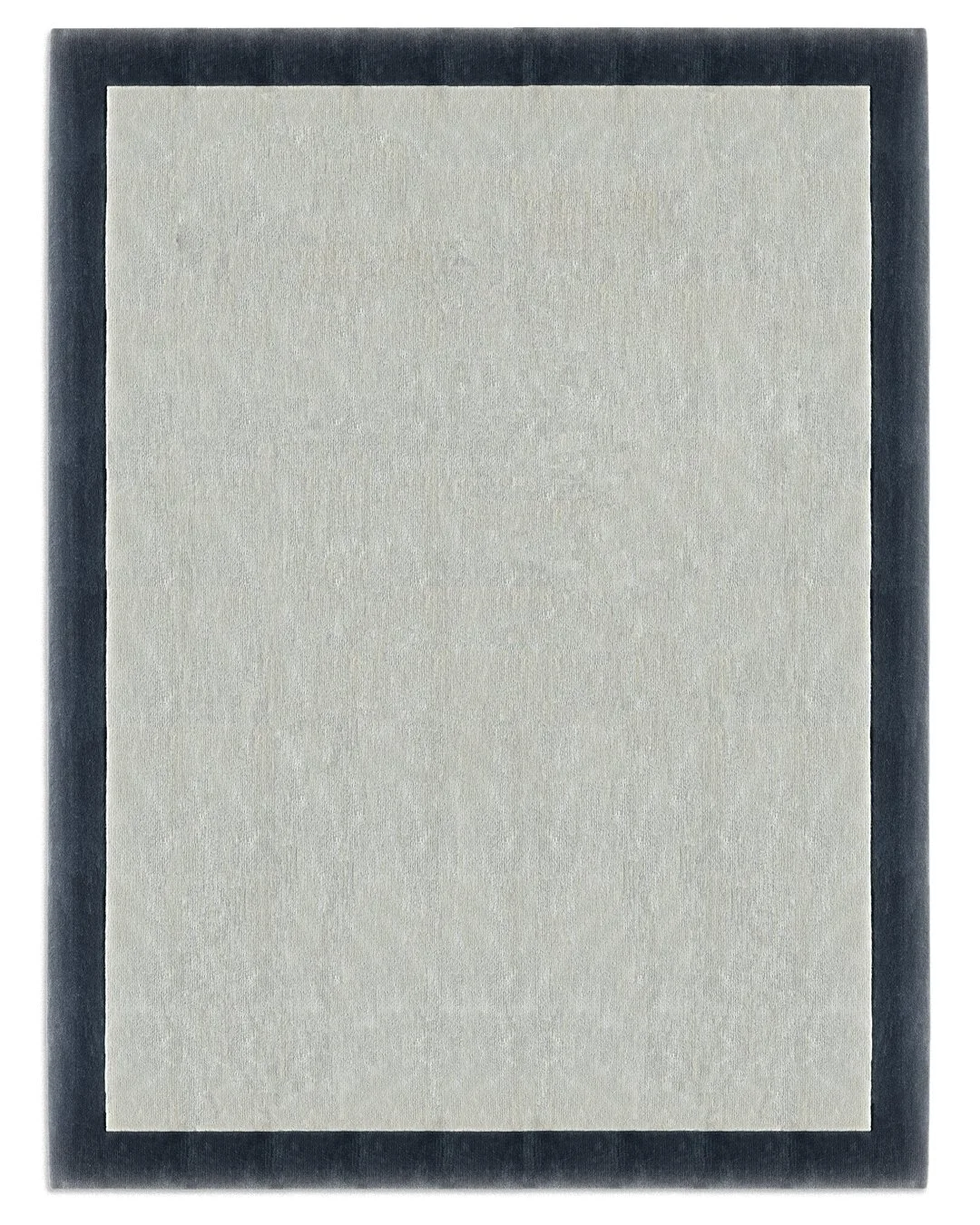 Hello Sailor — Holmes Bespoke