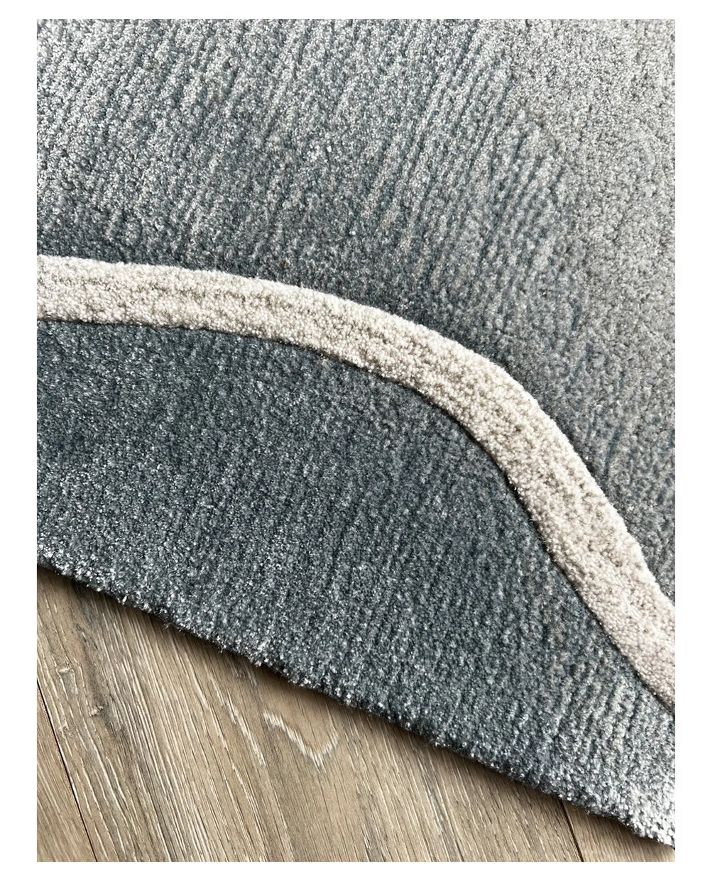 All Collections — Holmes Bespoke