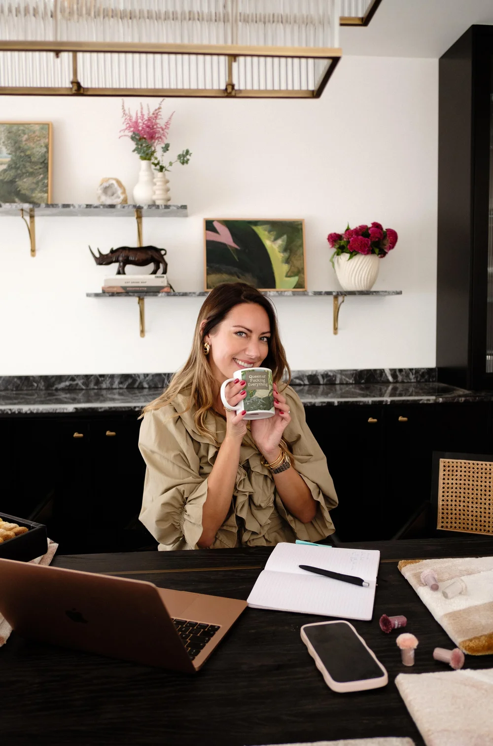 Celebrating 6 years of Holmes Bespoke — Holmes Bespoke