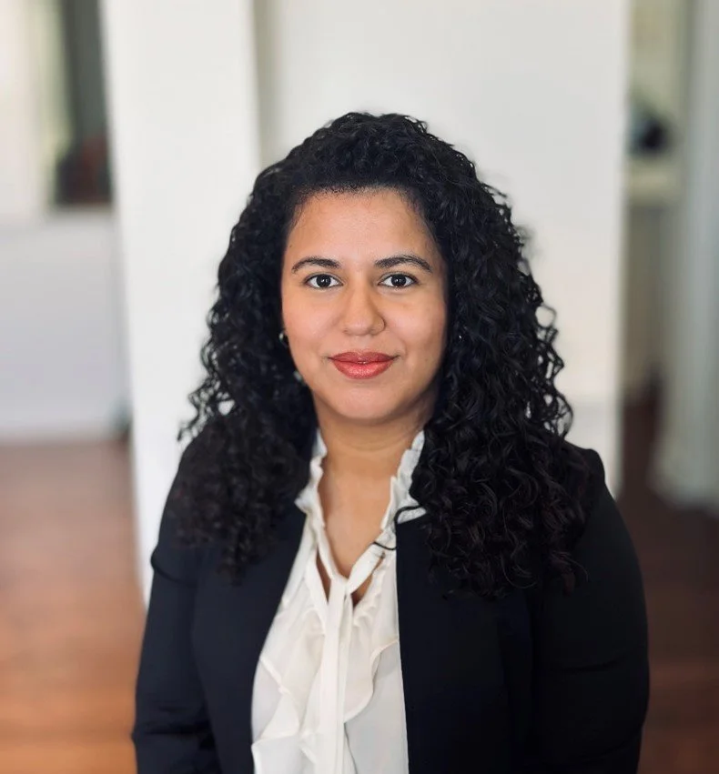 ACFE - Jacksonville Chapter