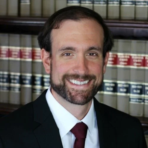 Jacksonville ACFE Board Members — ACFE - Jacksonville Chapter