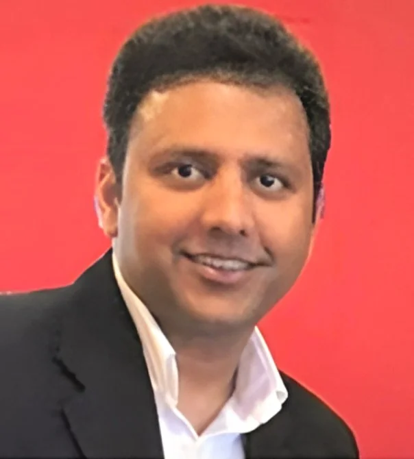 ACFE - Jacksonville Chapter