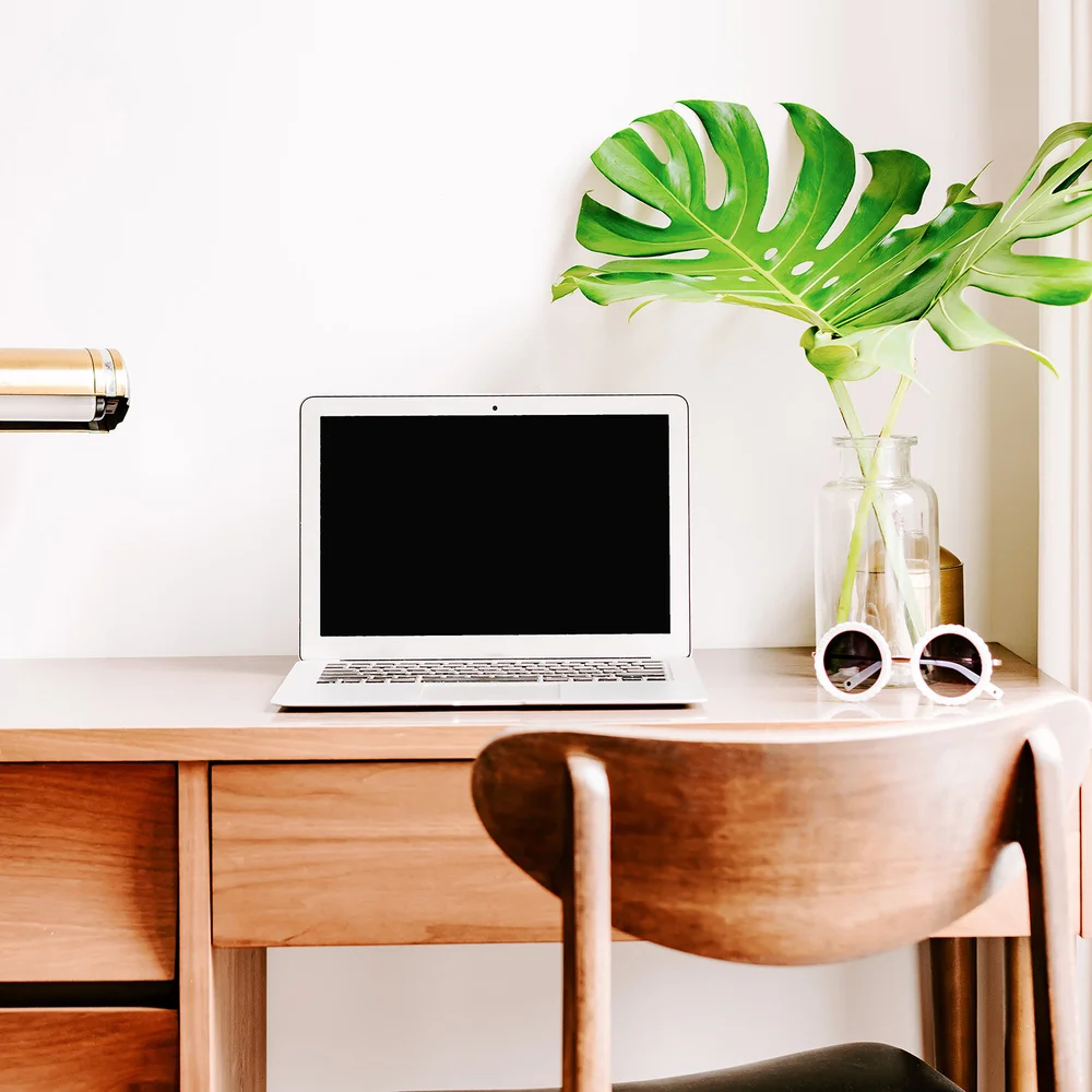 My eco-friendly goals for 2021 — The Sustainablist