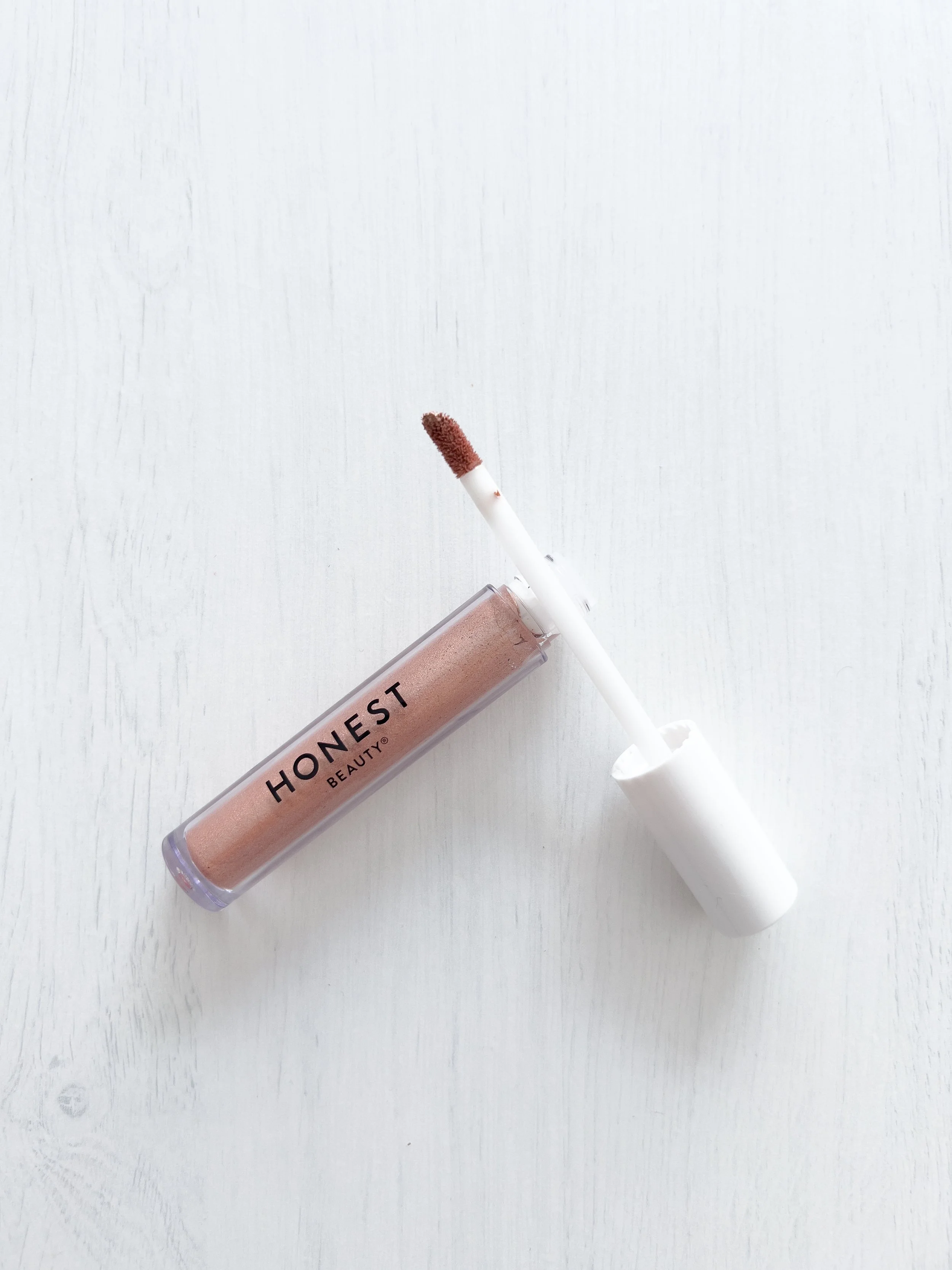 8 Best One-and-Done Eyeshadows That I Use Non-stop — The Sustainablist