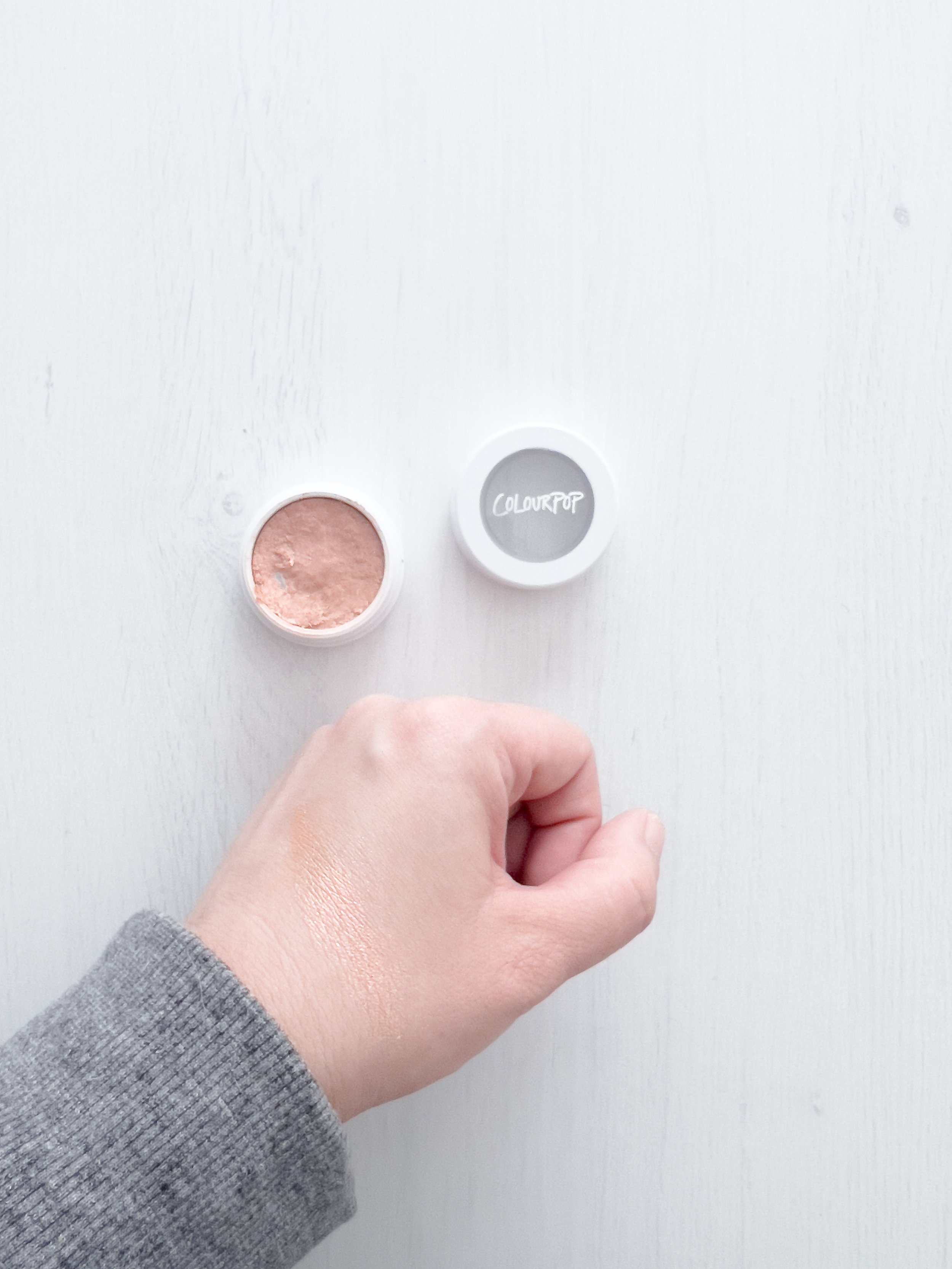 8 Best One-and-Done Eyeshadows That I Use Non-stop — The Sustainablist