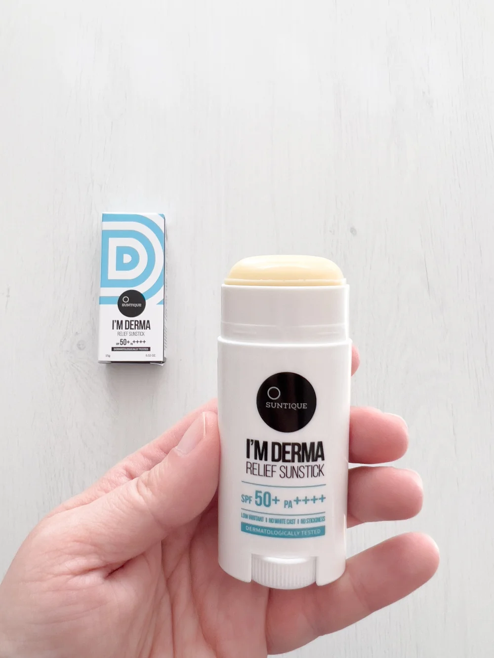 What’s the best face sunscreen format to reapply over makeup? — The ...