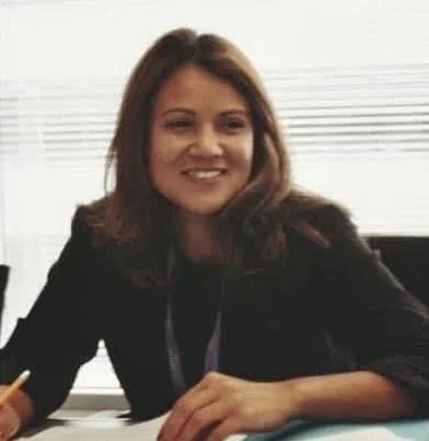 REPresentatives — K-12 Professional Development