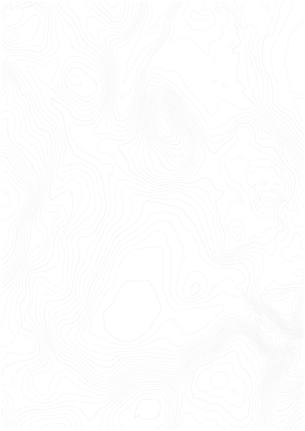 about — christine fraser design