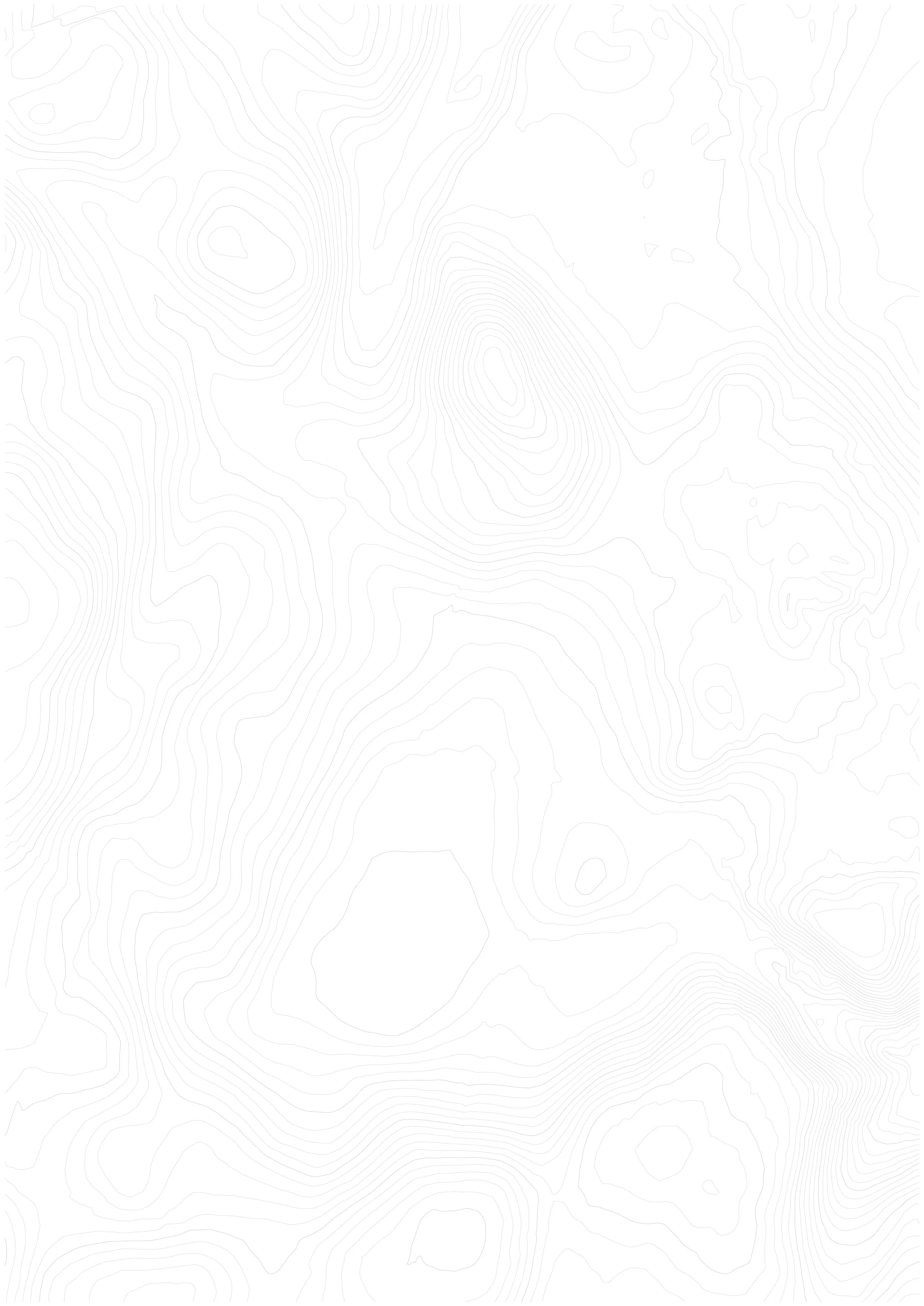 about — christine fraser design