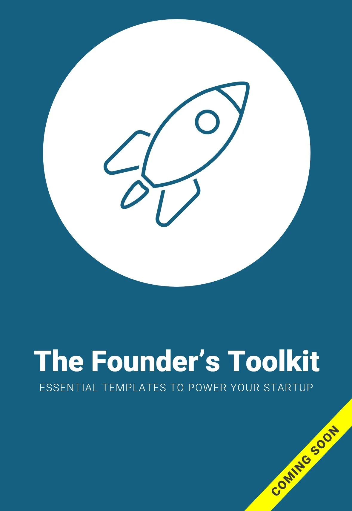 Startup Innovation Services | MVP Development, Business Strategy ...