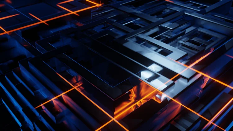 25 Digital Tools to Accelerate Corporate Innovation