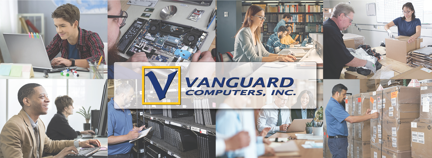 Providing Effective Technology Solutions