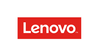 Lenovo Authorized Service Provider