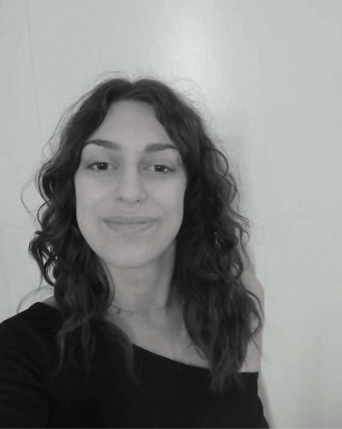 Our Team — hildashaus