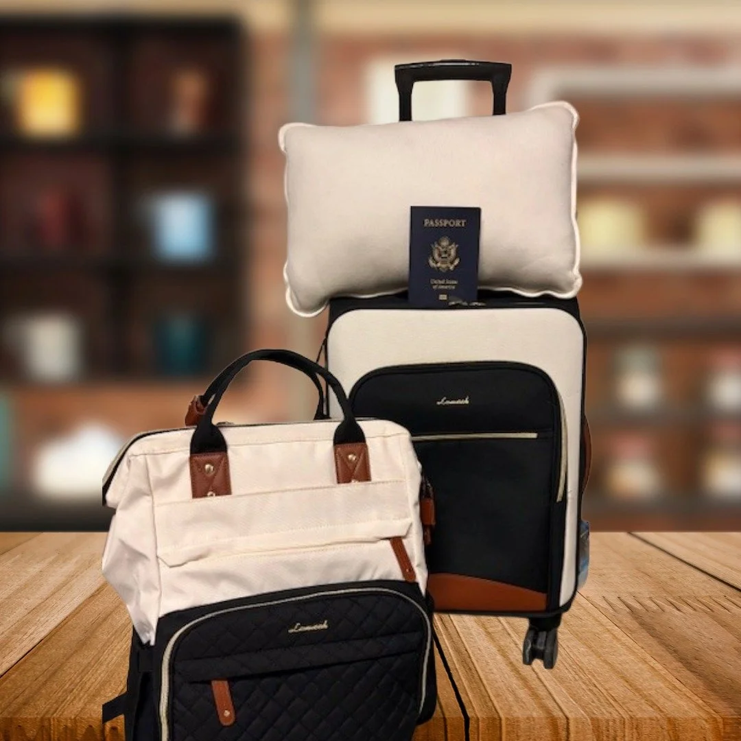 Luxury Bedding Made in the USA with Alpaca fleece — Malpaca